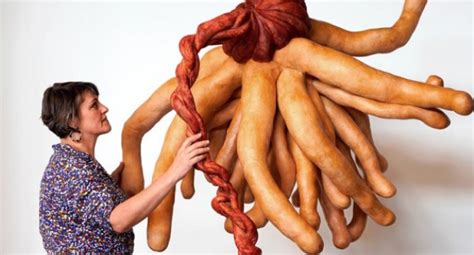 Press Women In Art Fair