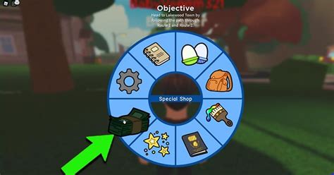 Doodle World Codes Roblox Updated May 2025 Qnnit