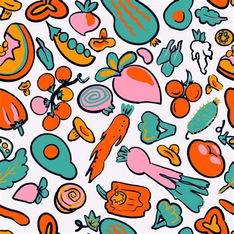 сообщество русскоязычных иллюстраторов