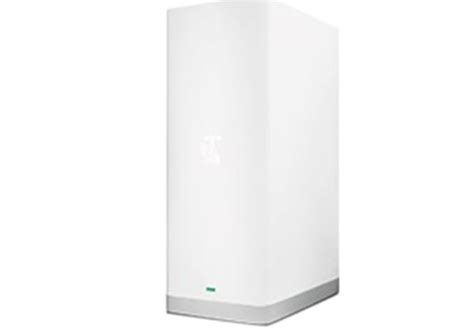 Technicolor Dja0230 Telstra Smart Modem 1 1 Review Nbn Modem Router