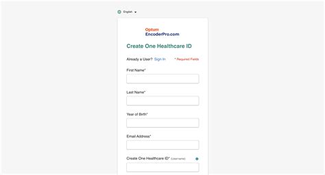Accessing Your Cengage Encoder Pro Courseware With Access Codes Bibliu