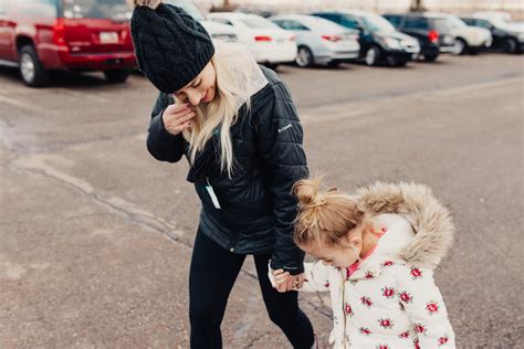 TMP 9 Twist Me Pretty