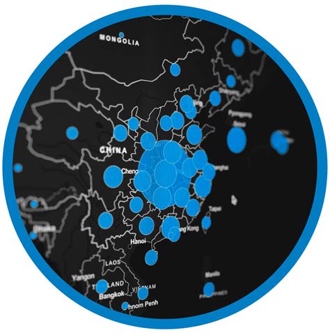 Week 1 Introduction To Statistics And Variables Reading Math 132