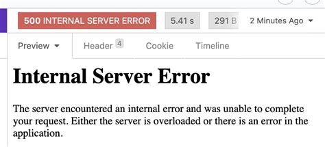 When Requests Python Package Raises An Error Odoo Silently Fails Responding With Nothing