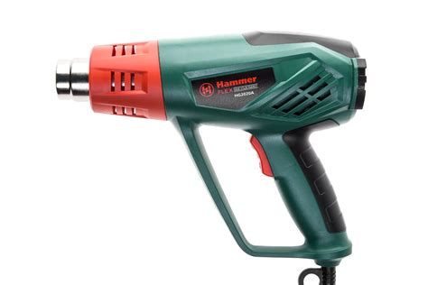 Hammer HG2020A инструкция
