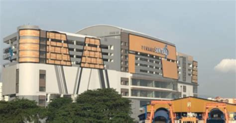 Ageson Aims Higher Earnings For Fy21 New Straits Times