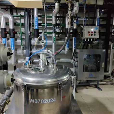 Centrifugal Oxygen Concentration Monitor For Industrial Applications Oxygen Concentration