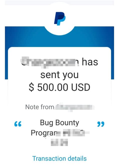 aditya shende on linkedin bugbounty ethicalhacking cybersecurity