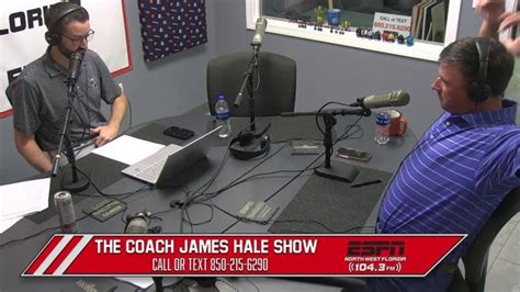 Jay Hendley On Linkedin The Coach James Hale Show