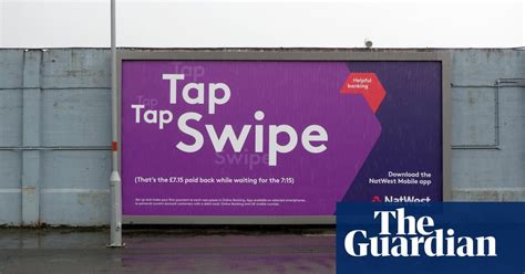 Natwests Biometric App Security Is Blinking Annoyin Rnatwest