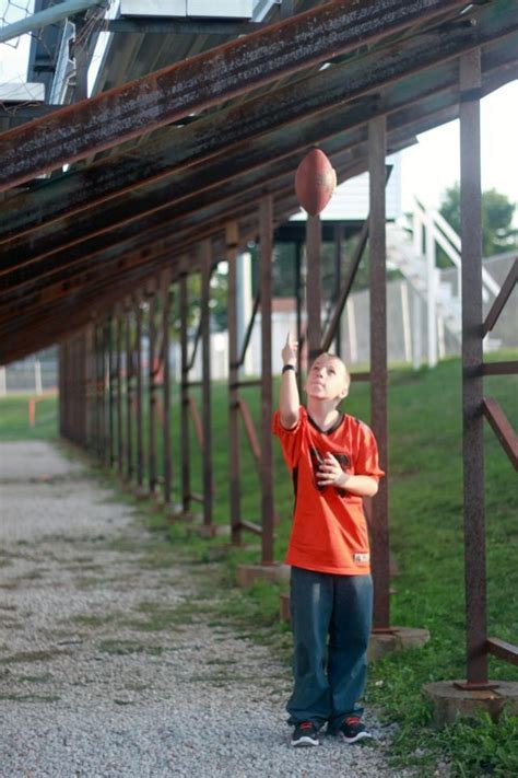 Bubbie Baseball Bat Baseball Bat