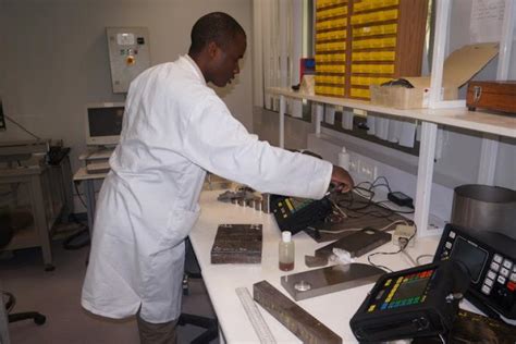 University Engineers Develop Oil Pipeline Defect Sensor Sports And Games