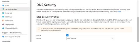 301 Moved Permanently