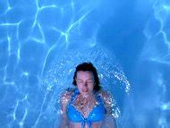 Olivia Williams Nude Pics Page