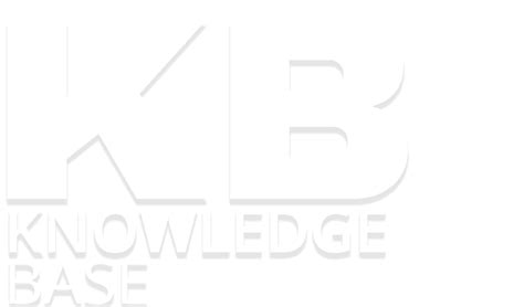 How To Add Custom Power BI Icons Into Your Reports Enterprise DNA