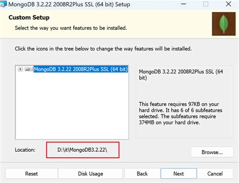 快速掌握mongodb数据库(入门一条龙)mongodb数据库入门 Csdn博客 快速掌握mongodb数据库(入门一条龙)mongodb数据库入门 Csdn博客