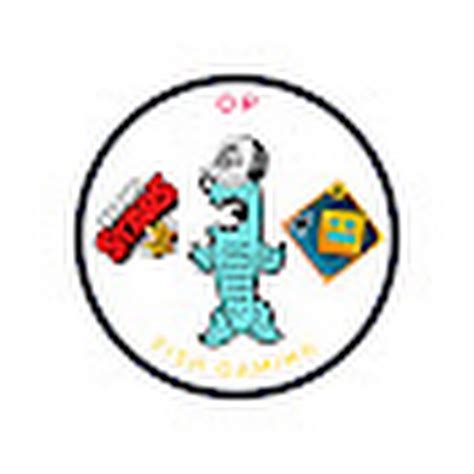 Op Fish Youtube