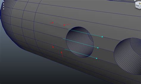 hard edge problems autodesk community