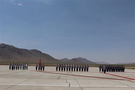 Батлан хамгаалахын сайд Завхан аймагт ажиллаа News Mn