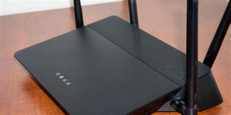 dlinkrouter local how to setup d link router services chicago