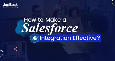Step By Step Guide To Integrate Saelsforce With Eclipse