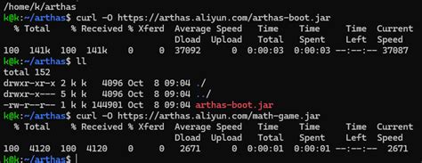 nginx의 proxy read timeout 설정 api timeout 팥들었슈