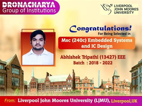 Dronacharya Group Of Institutions Greater Noida On Linkedin Engineeringinstitute G20