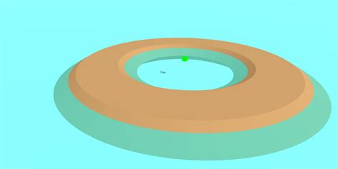GitHub Webaverse Simple Water Simple Water Scene For Testing Swim Animation