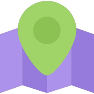 Map Locator PNGs For Free Download