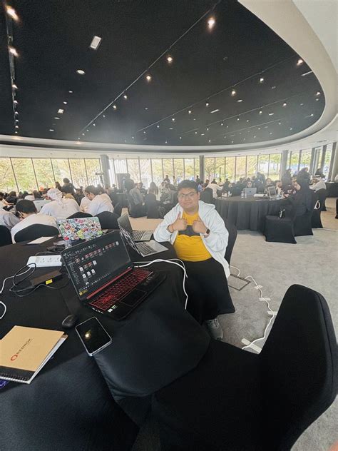 Ctf Cybersecurity Learningexperience Bhargav Raj Dutta