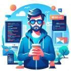 programmers net Największa Społeczność Programistyczna w Polsce Job Board