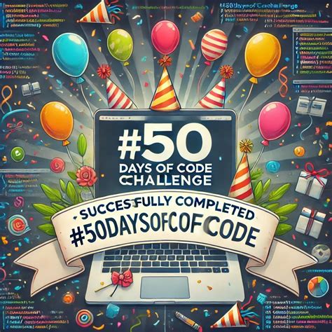 50daysofcodechallenge 100daysofcodechallenge codingchallenge