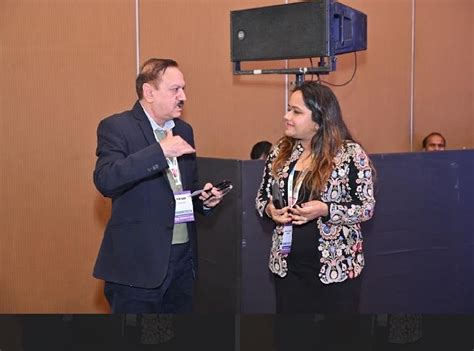Nivedita Jaiswal On Linkedin Unlockingopportunitiesshapingthefuture
