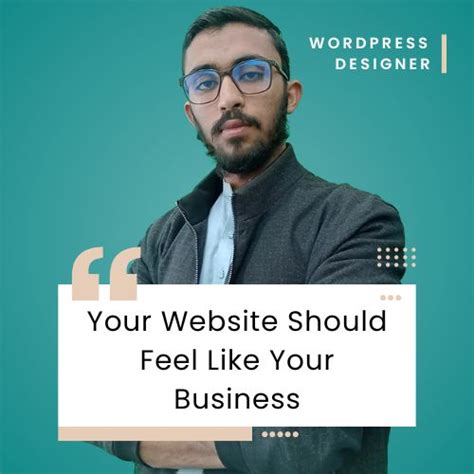 Muhammad Jawad On Linkedin You Ever Walk Into A Store And Instantly