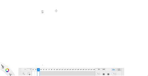 ⏩solved 1 16 evaluate the line integral where c is the given curve
