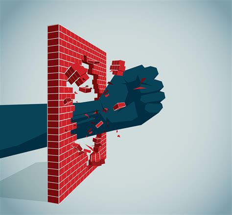 Databricks Open Sources A Model Like Chatgpt Flaws And All Techcrunch