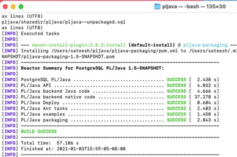 How To Install Pega 8 Personal Edition On Mac Os 11 No Virtualbox Pega Ks