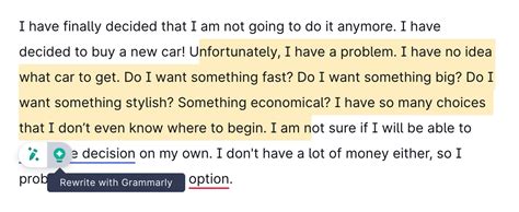 Design Patterns For Ai Interfaces — Smashing Magazine