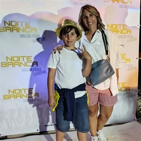 Andreia Pimenta Pimenta Constancio • Instagram Photos And Videos