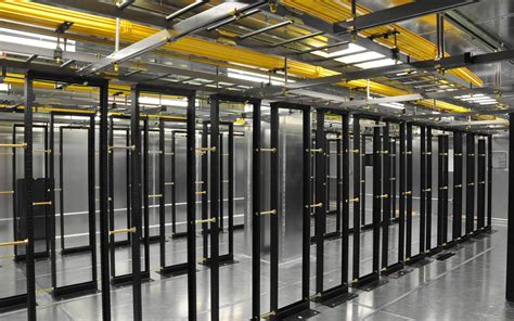 Confidential Client Device Lab Hitt Contracting