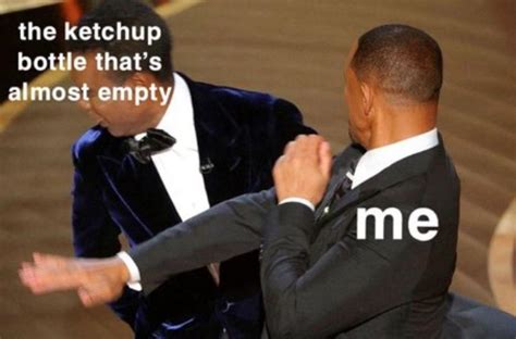 Chris Rock Memes