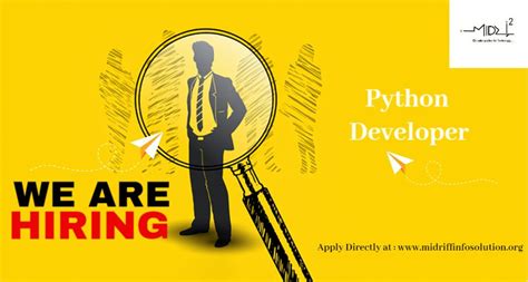 neha dhiman on linkedin lookingforjob pythondjango wearehiring joinourteam wearelookingforyou…