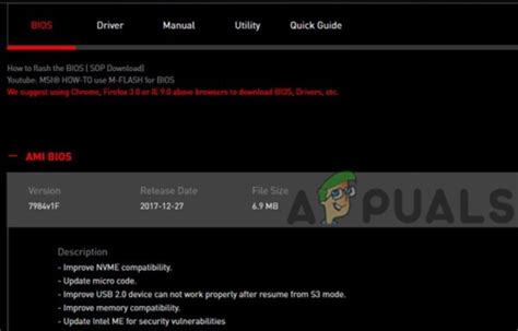 Fix Error Event ID 56 Application Popup On Windows