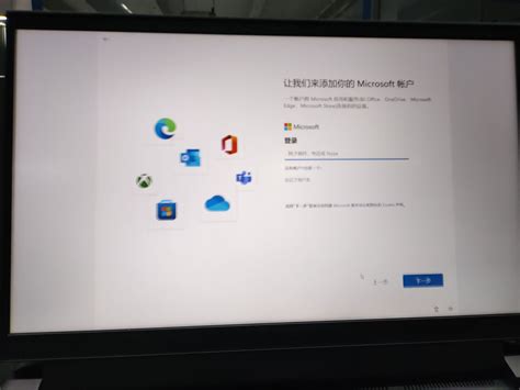 较为安全快捷的更改c盘用户文件夹名称的方式！（2022 8 22）windows10和11均可用 c盘用户下的文件夹无法改名 csdn博客