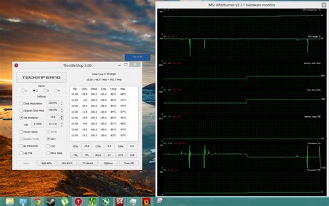 gpu throttling on macbook pro 9 1 [mostly solved] anandtech forums