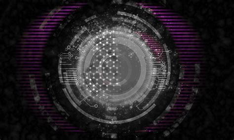 Api Apispace