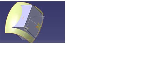 Cutting Surface In Catia V5r20 Grabcad Questions