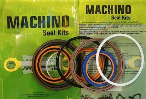 Mahindra Seal Kit Manufacturer Mahindra Seal Kit Supplier