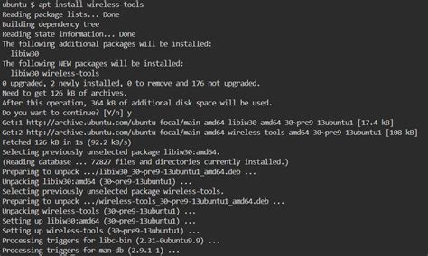 Wi Fi Deauthentication Attack Against 80211 Protocol Geeksforgeeks