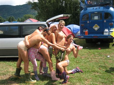 More Than One Showing The Goods Porn Pictures XXX Photos Sex Images PICTOA